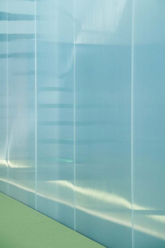 Dandandan House: Innovative Interior Design with Danpal® Interior ...