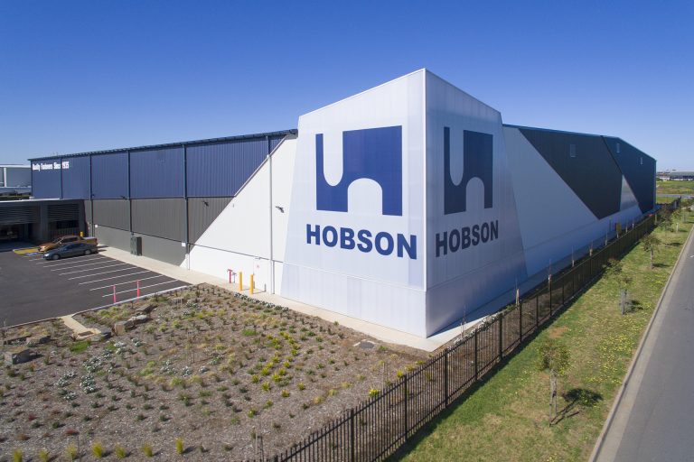 Project Galleries | Danpal